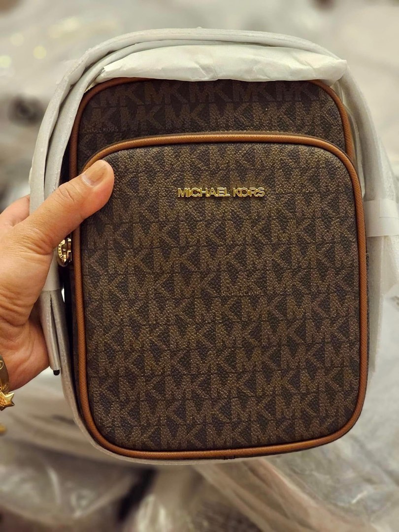 US branded bags All original Brand New, Women's Fashion, Bags & Wallets ...