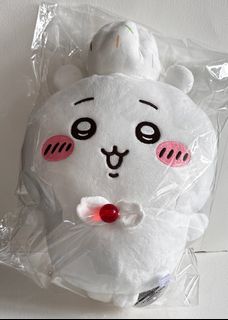 angelization 嘅 Carousell 個人檔案頁｜angelization 所出售嘅所有商品同評價