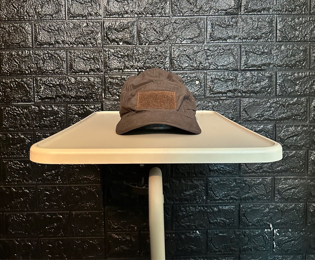 Armored Industries Cap (Adjustable), Men's Fashion, Watches ...