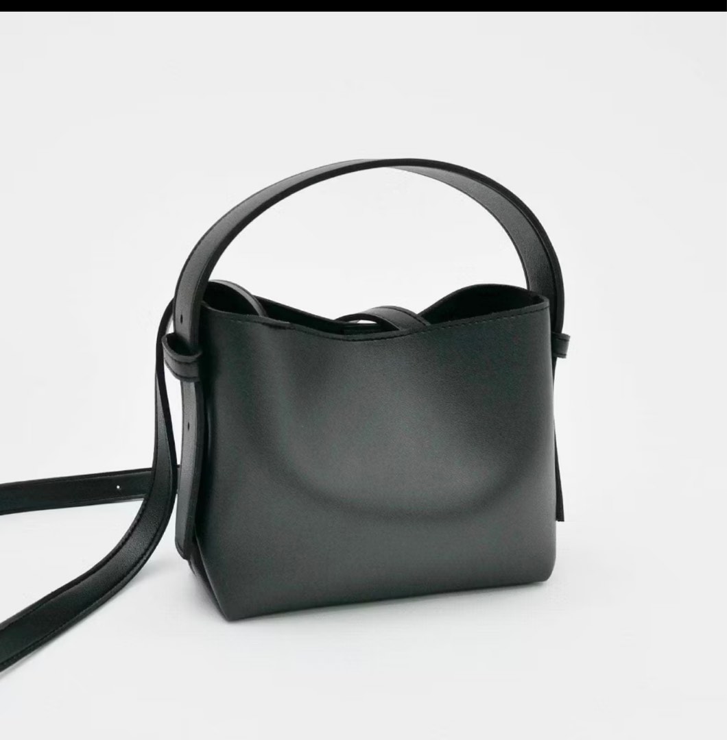 Aztrid lulu bag, Women's Fashion, Bags & Wallets, Shoulder Bags on ...