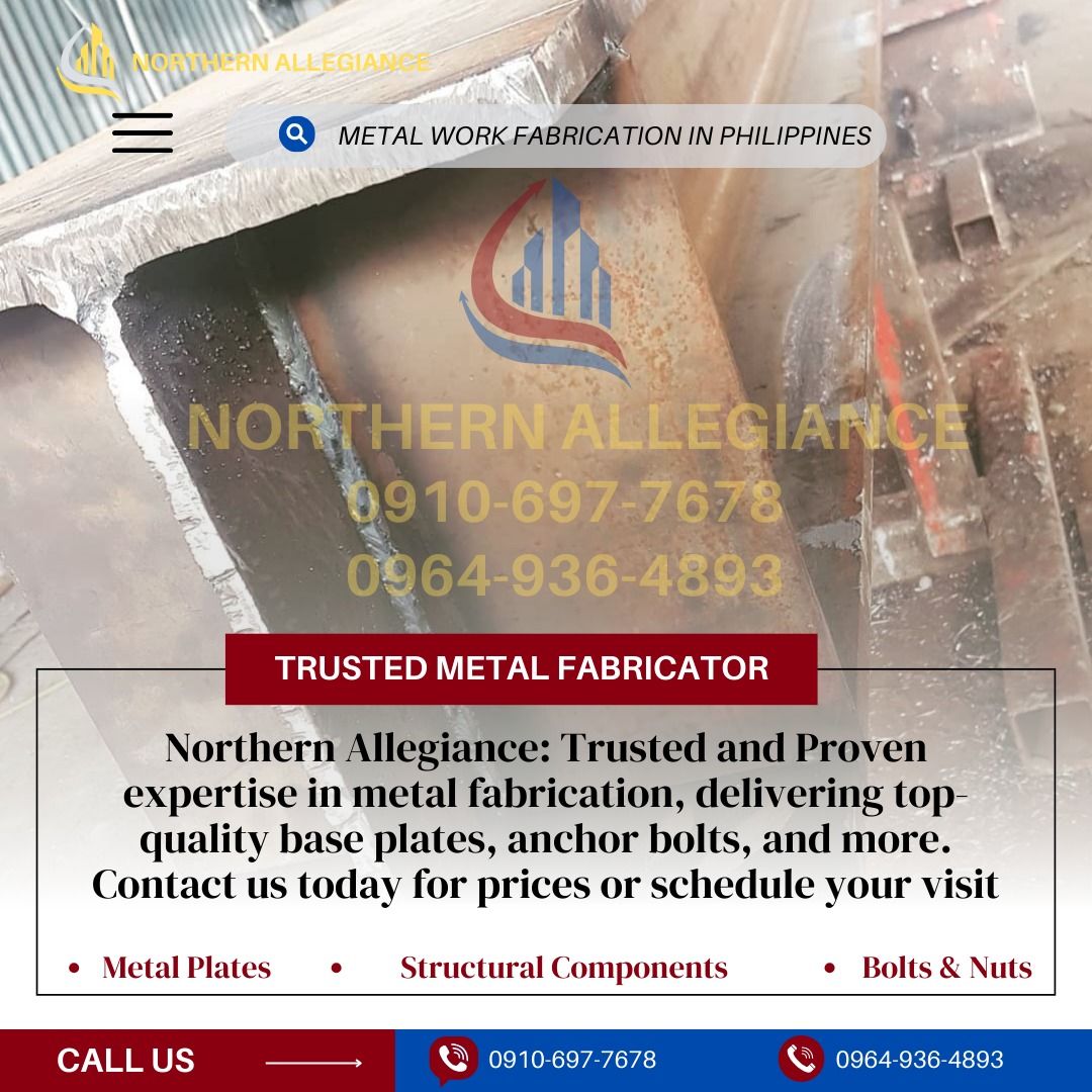 Base Plate , HSS , Hollow Steel Tube , Wide Flange , Tubular ...