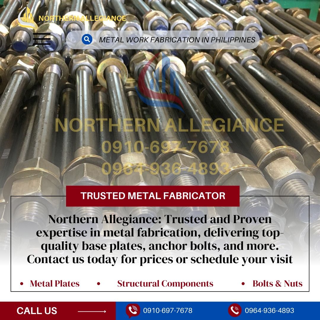 Base Plate , HSS , Hollow Steel Tube , Wide Flange , Tubular ...