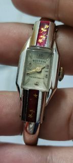 Buy and Sell Luxury Watches | Carousell