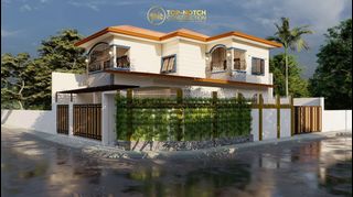 SENEPA / FASCIA BOARD (Brands: Hardie Senepa, Gardner Senepa, and ...