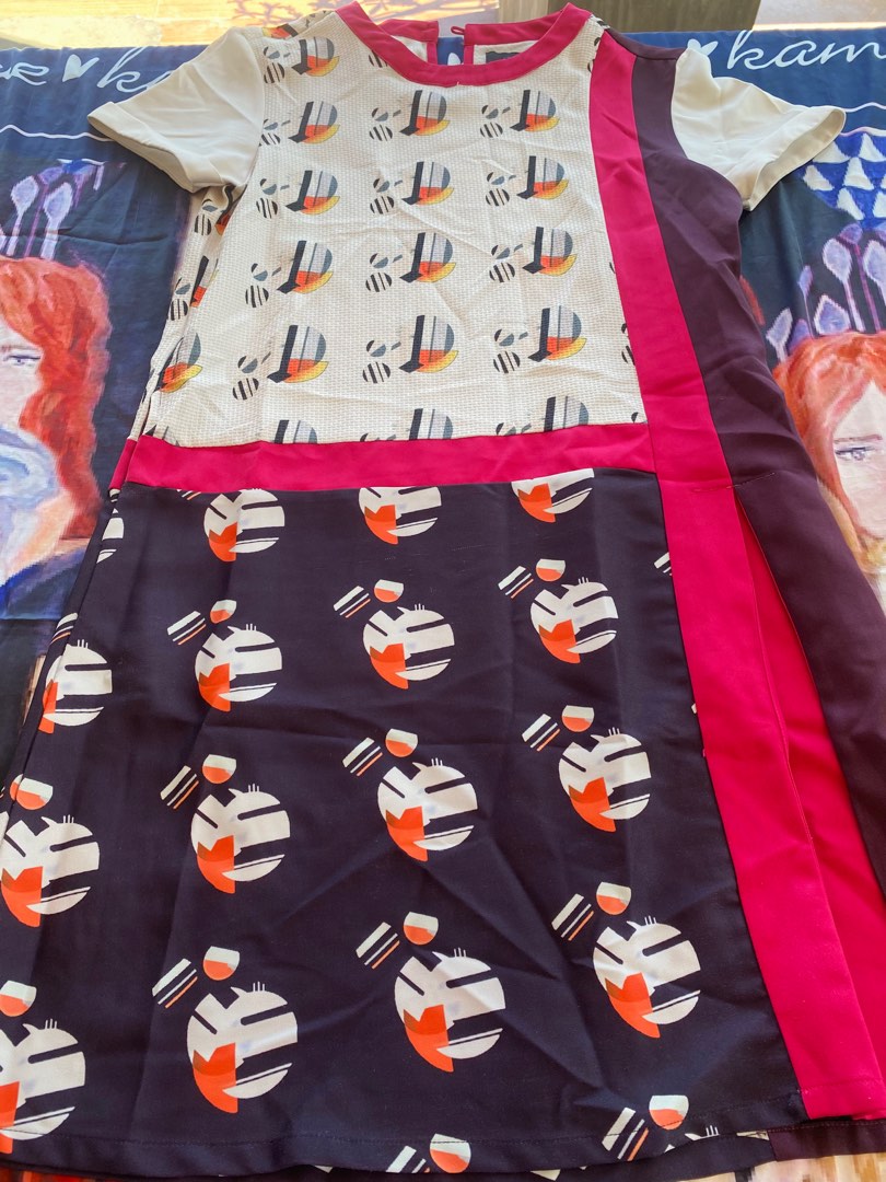 Cs dress, Women's Fashion, Dresses & Sets, Dresses on Carousell