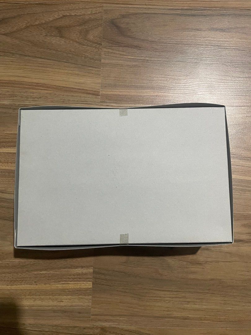 Ex Model Archangel, Hobbies & Toys, Toys & Games on Carousell