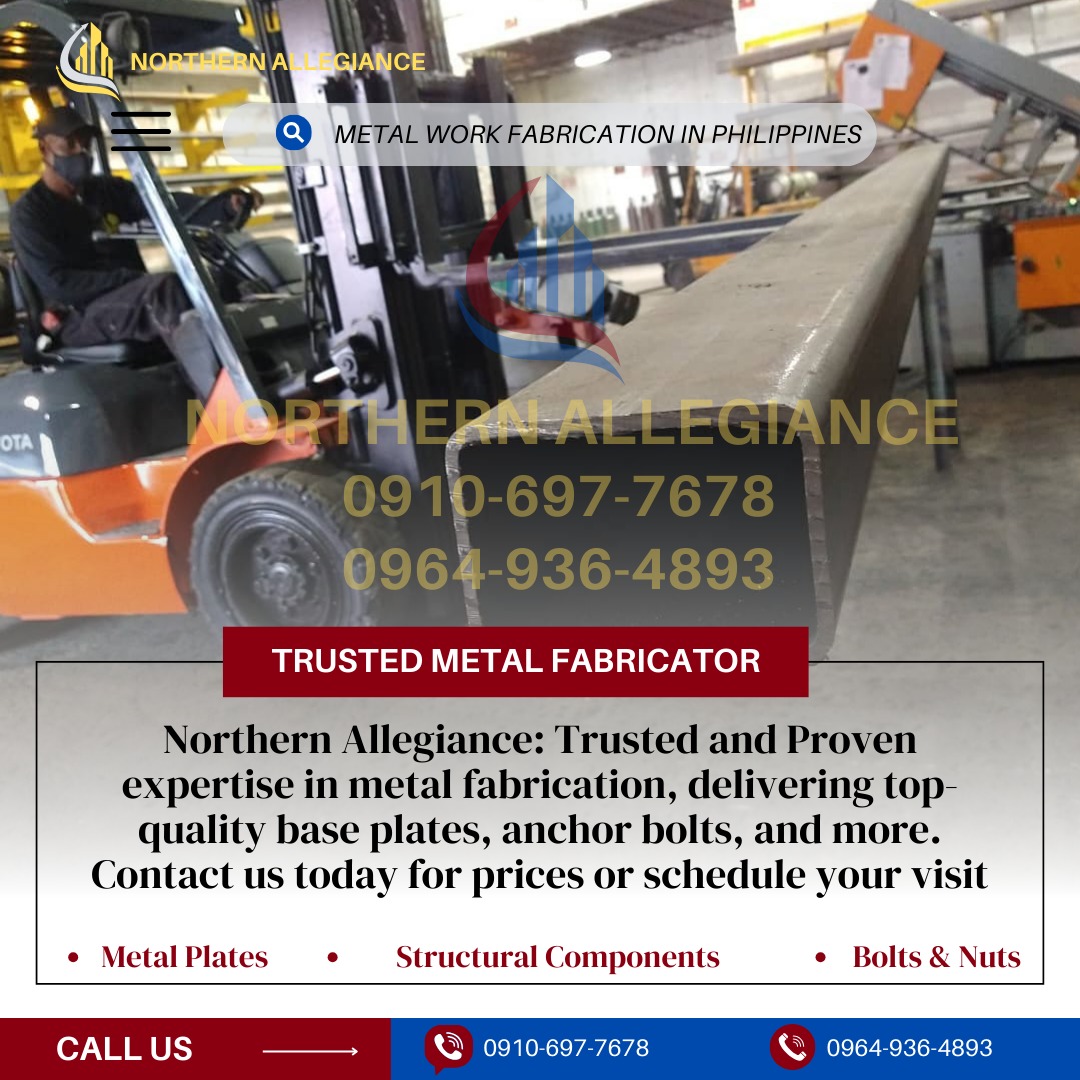 Fabricated Wide Flange | Girder | Custom T Beam | H Beam | I Beam ...