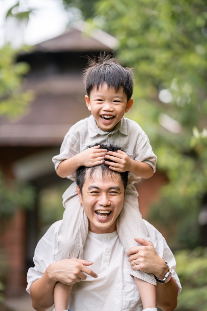 Family Photographer | Family Photo Session | Kids Birthday Parties ...