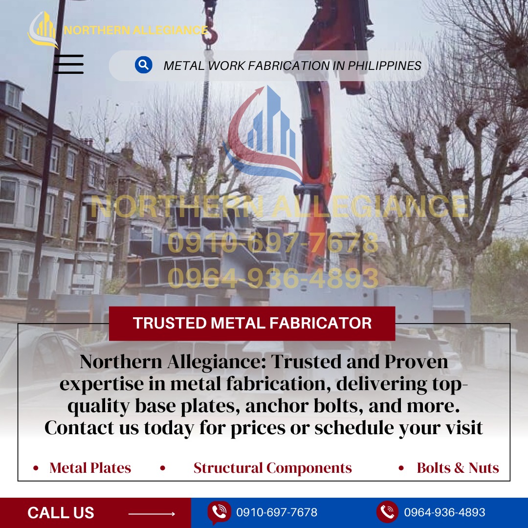 Gusset Base Plate | I beam | Channel Bar | Anchor Bolt | Angle Bar | U ...