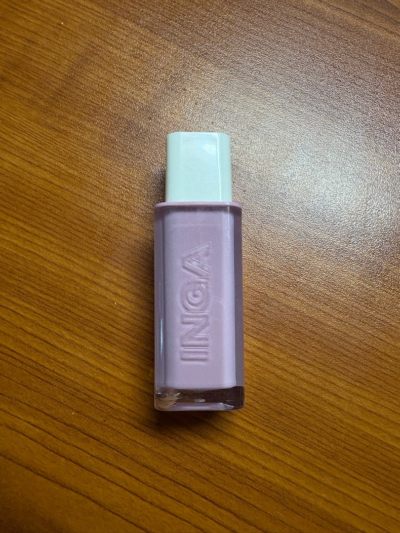 inga water gloss lip tint, Beauty & Personal Care, Face, Makeup on ...