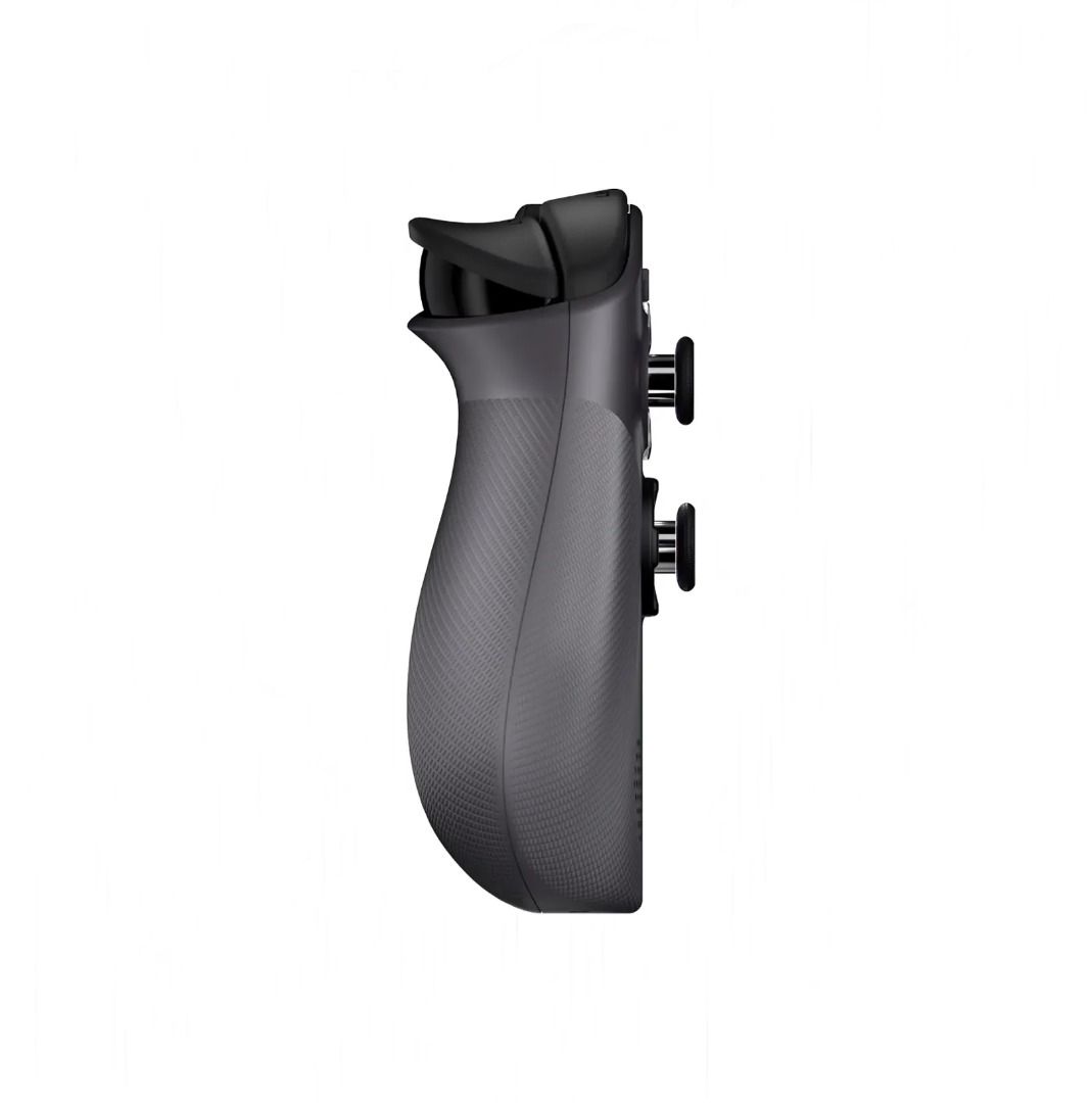 Lenovo Legion Go S 8" 120Hz Gaming Handheld - AMD Ryzen Z2 Go / Z1 Extreme - Steam OS - Nebula ...