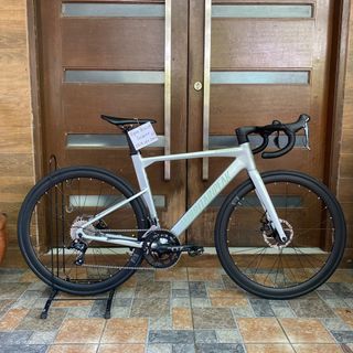 road bikes - View all road bikes ads in Carousell Philippines