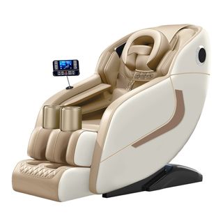 Foot massager For Sale | Buy 100+ Foot massager online | Carousell ...