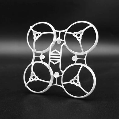 NewBeeDrone Cockroach V3 65mm Brushless Ultra Light Frame, racing. Quad ...