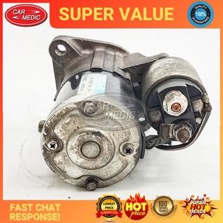 ORIGINAL Proton Campro / CPS Engine Persona Gen 2 Saga BLM FL FLX Preve ...