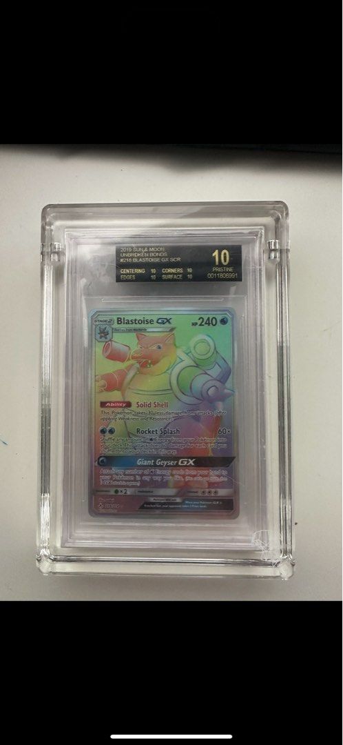 Pokemon full set for sale, Hobbies & Toys, Toys & Games on Carousell