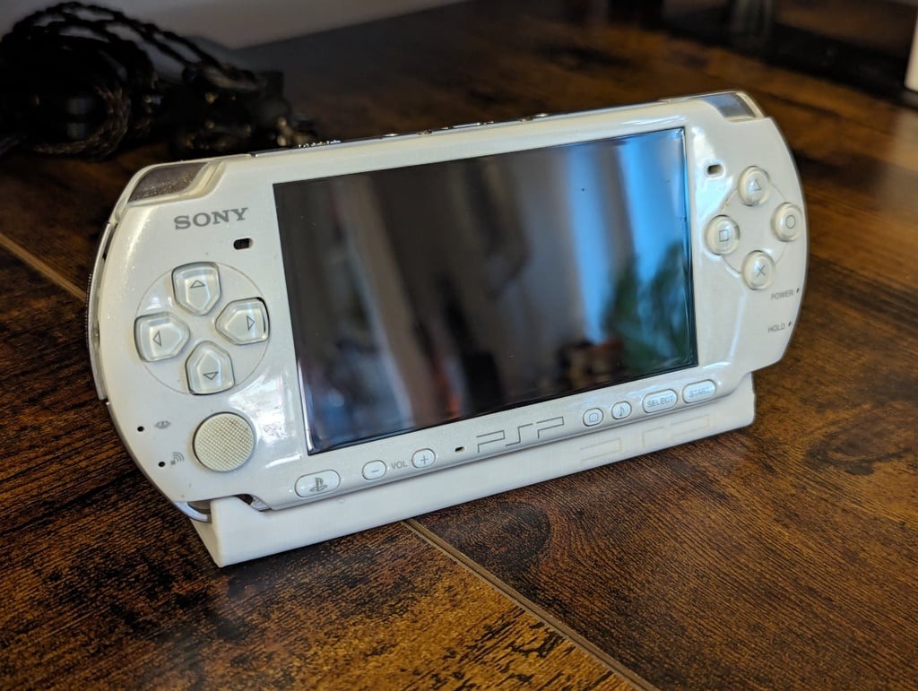 PSP 3000 FULL GAMES, Video Gaming, Video Game Consoles, PlayStation on ...