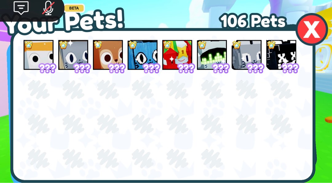 PSX UNTRANSFERRED HUGES, Video Gaming, Gaming Accessories, In-Game ...