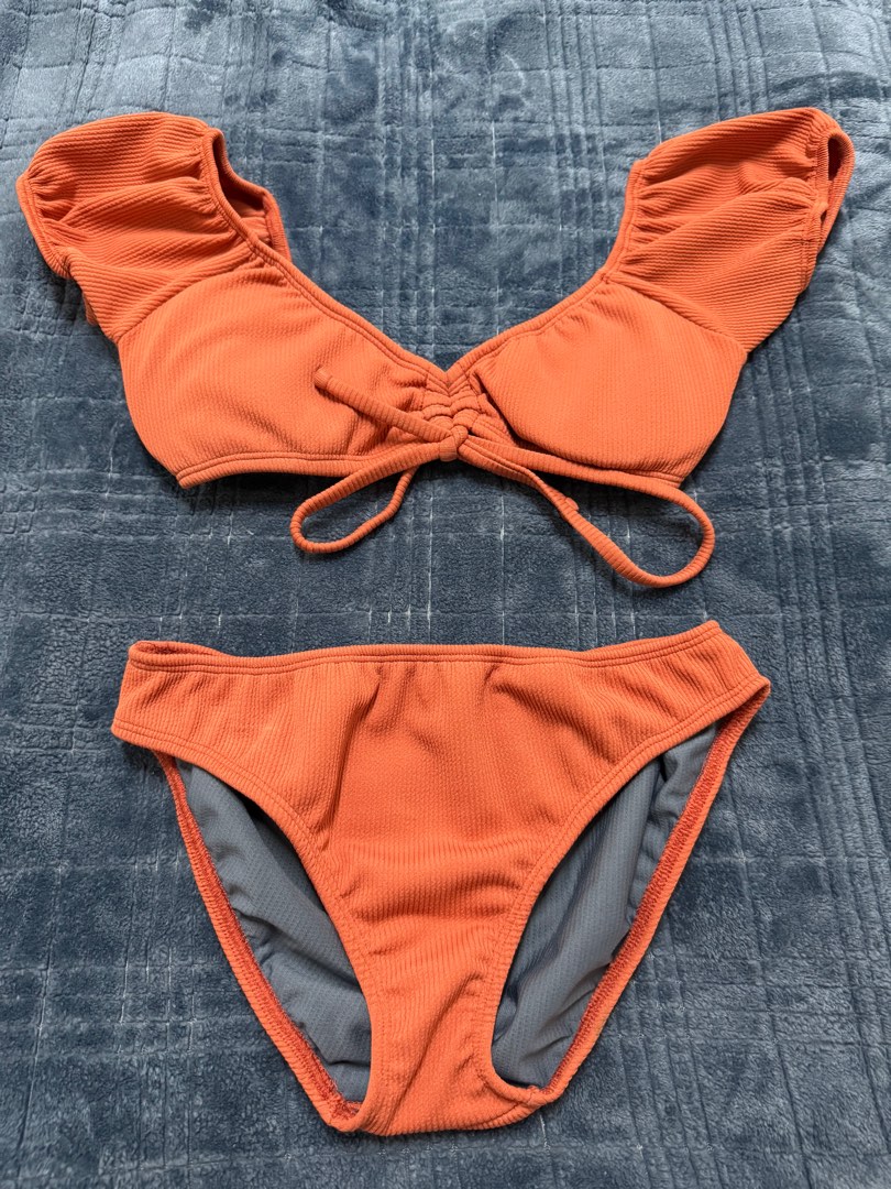 Sew Local ph, Women's Fashion, Swimwear, Bikinis & Swimsuits on Carousell