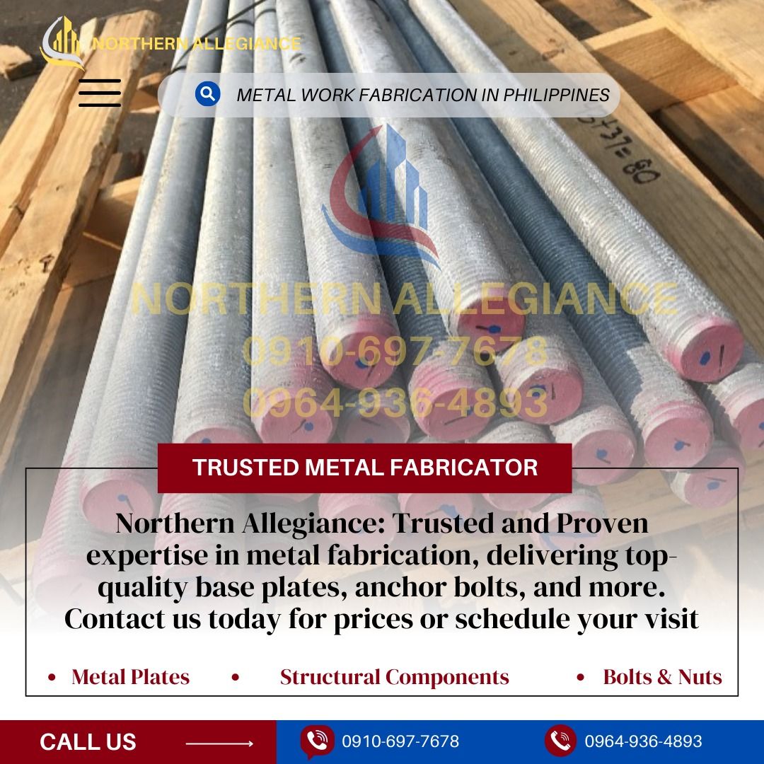 Shafting , Steel Shafting , Stainless Lock Washer , Lock Washer , Flat ...