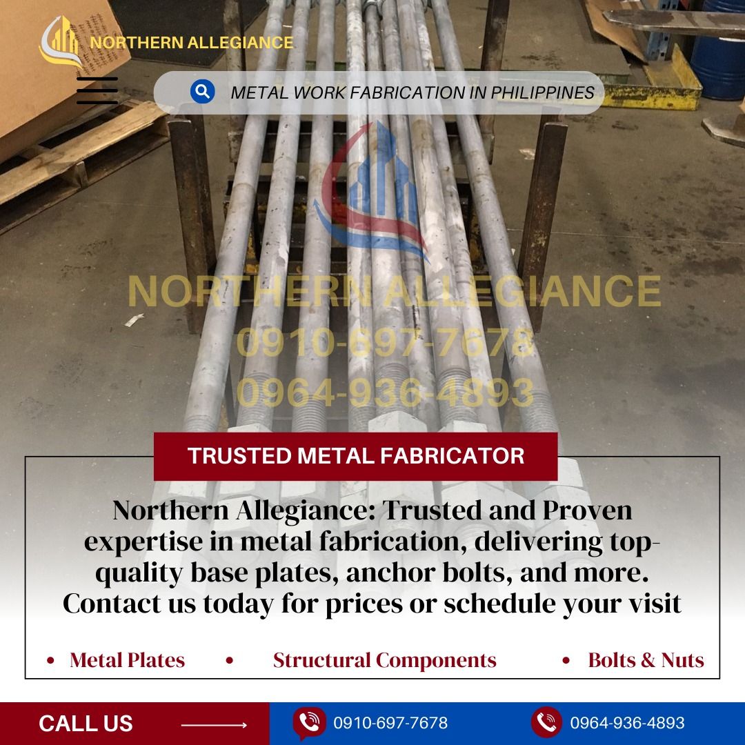 Shafting , Steel Shafting , Stainless Lock Washer , Lock Washer , Flat ...