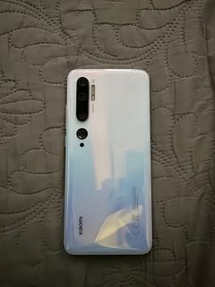 yookie note 30 pro 5g, Mobile Phones & Gadgets, Mobile Phones, Android ...