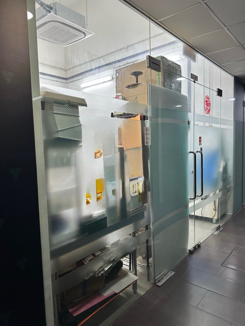 1 Irving Place the Commerze@Irving, Property, Rentals, Commercial on ...