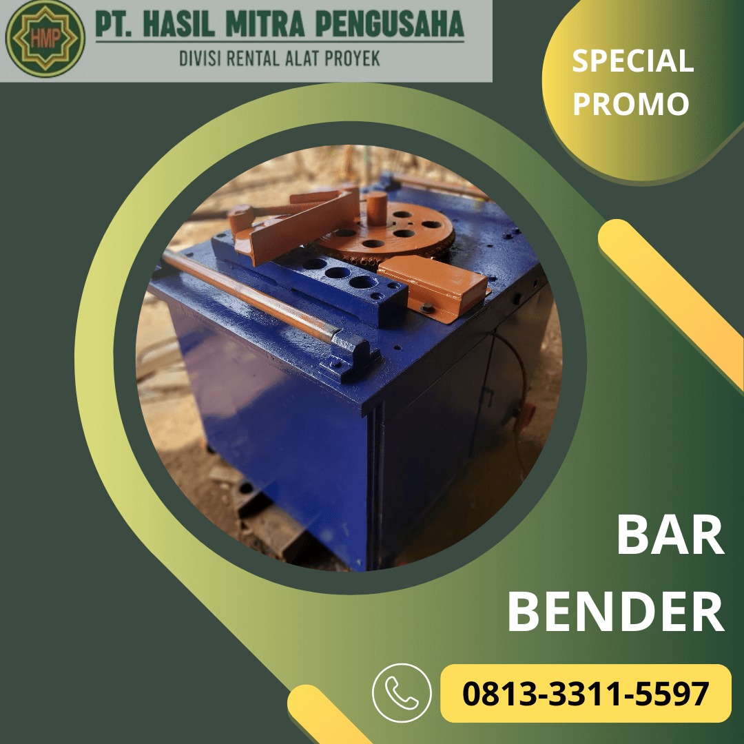 Bar Bender Bone | Bar Bending Bone | Sewa Bar Bender Bone | Sewa Bar ...