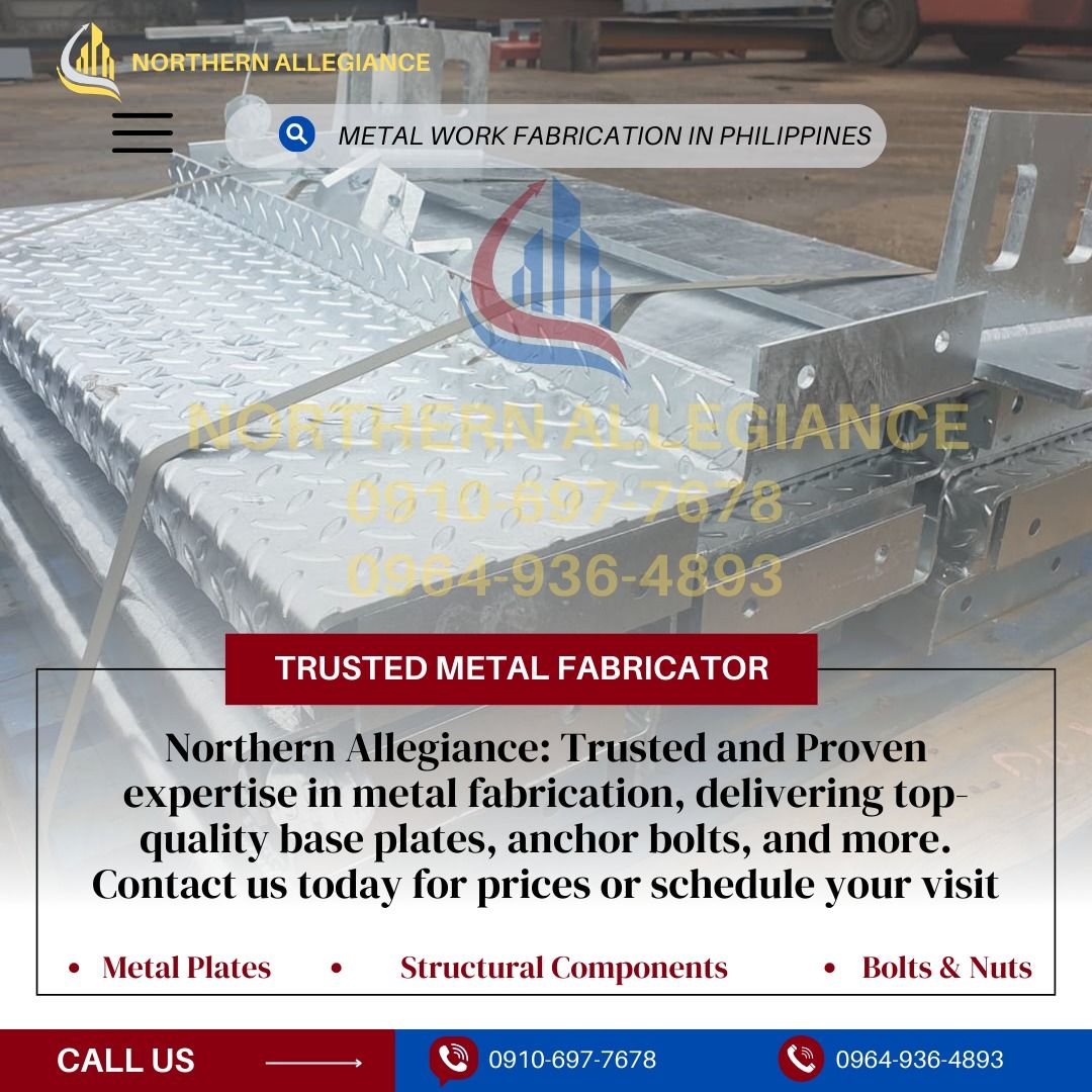 Base Plate , HSS , Hollow Steel Tube , Wide Flange , Tubular ...