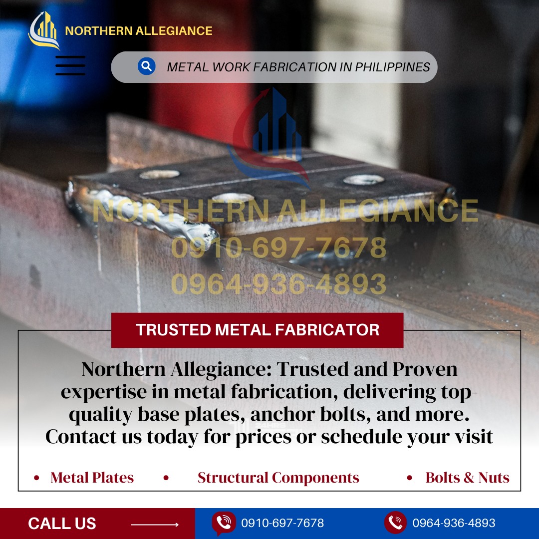 Base Plate , Machine Bolt , Dyna Bolt , Expansion Bolt , Stud Bolt ...