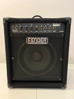 talon_sei’s Profile Page on Carousell | All of talon_sei’s Items For ...