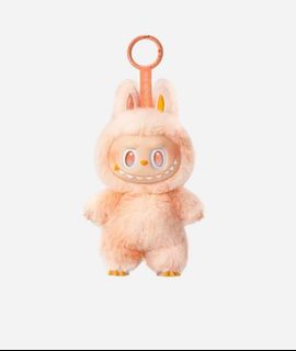 [BNIF] Labubu v3 Big into Energy confirmed design LOYALTY, Hobbies ...