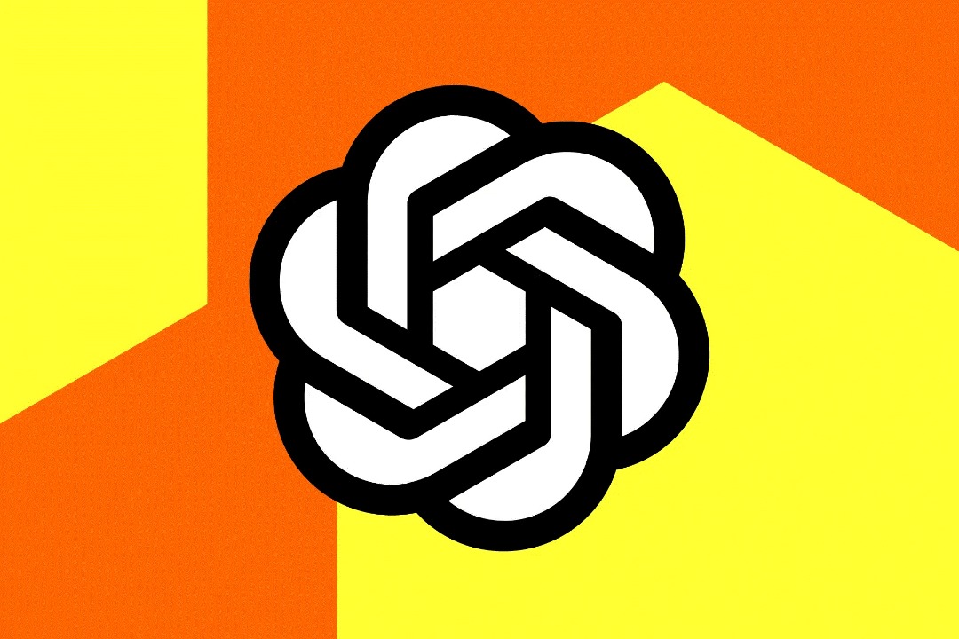 Chat GPT 4.0 GiftCard ChatGPT plus premium, Video Gaming, Gaming ...