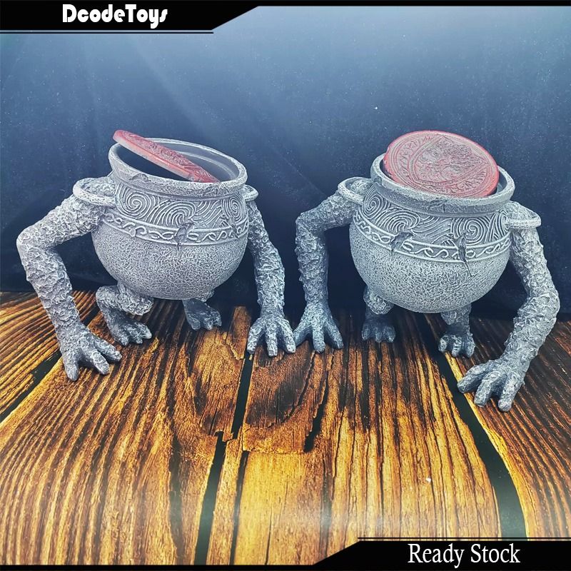 alexander tattoo elden ring