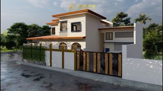 SENEPA / FASCIA BOARD (Brands: Hardie Senepa, Gardner Senepa, and ...