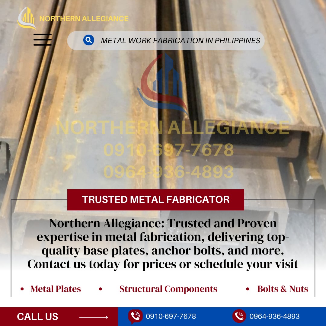 Fabricated Wide Flange | Girder | Custom T Beam | H Beam | I Beam ...