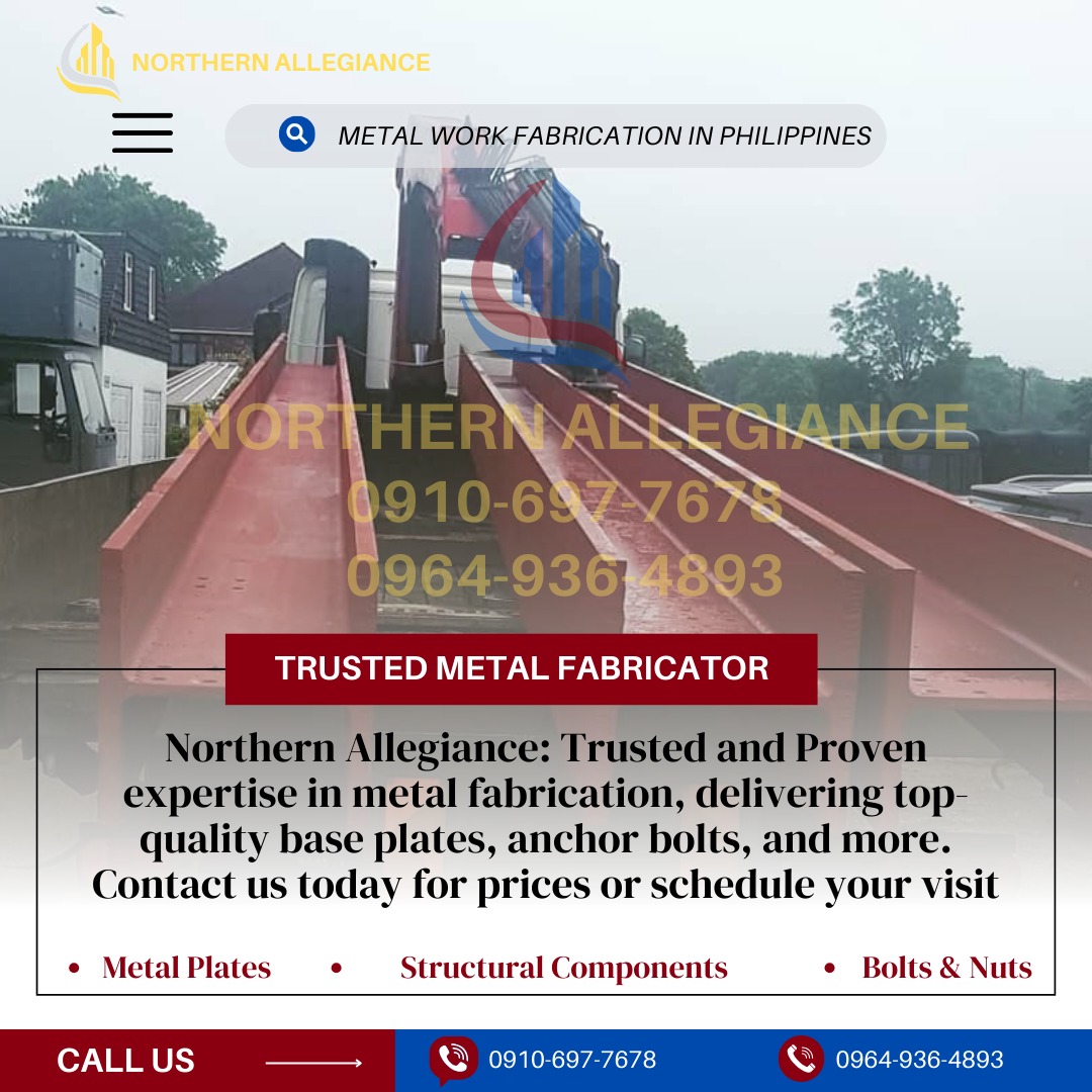 Gusset Base Plate | I beam | Channel Bar | Anchor Bolt | Angle Bar | U ...