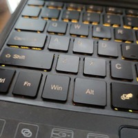 KEYBOARD LAPTOP MICROSOFT SURFACE BLUETOOTH PRO GO 1 2 3 4 5 6 7 7 ...