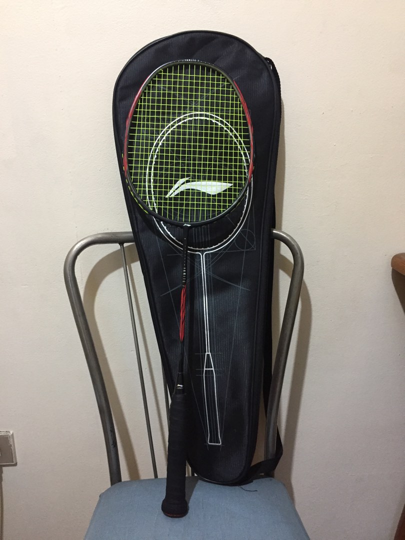 Li-Ning Ignite 7, Health & Nutrition, Health Supplements, Sports ...