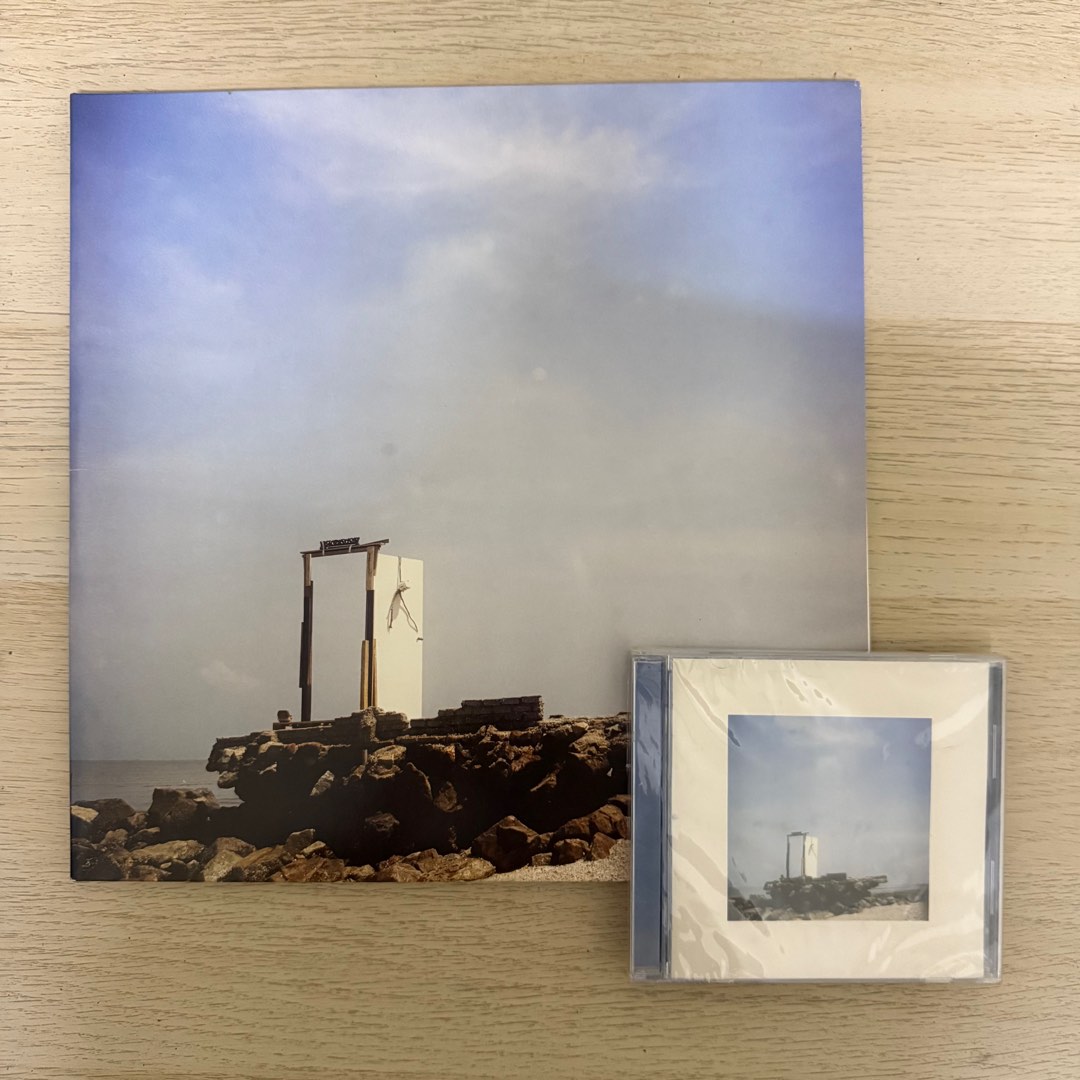 Pitahati - Selamat Datang ke Panggung Suara, Hobbies & Toys, Music ...