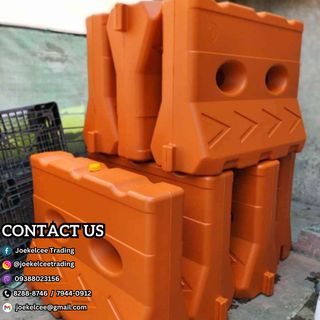 SENEPA / FASCIA BOARD (Brands: Hardie Senepa, Gardner Senepa, and ...