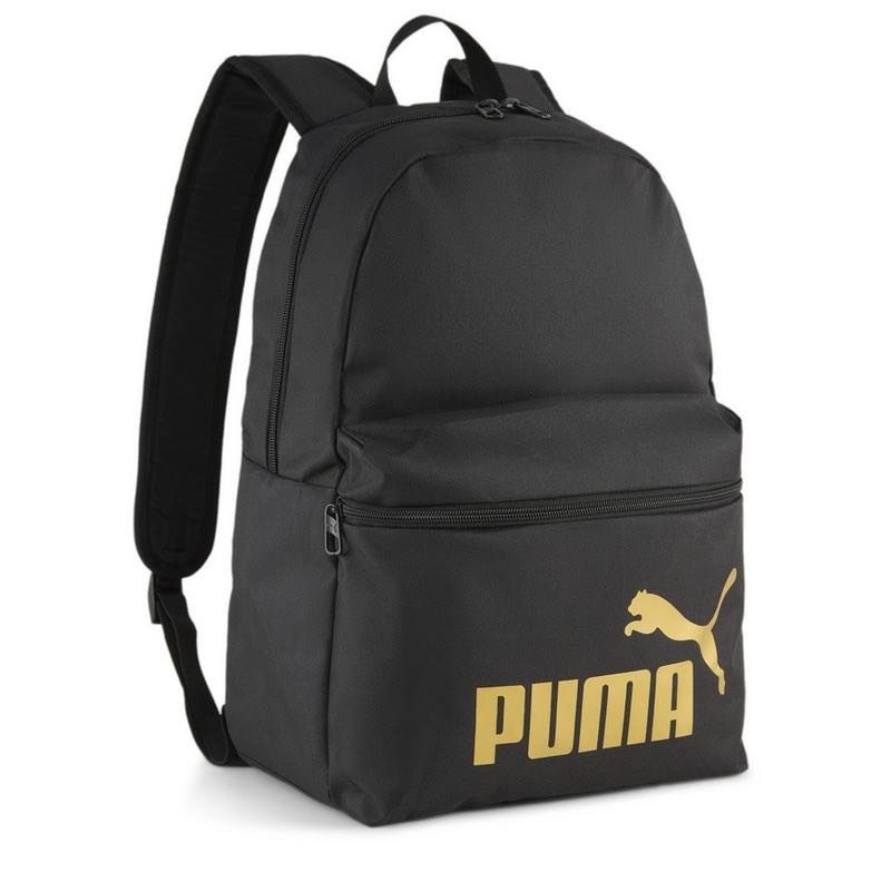 PUMA Backpack, Men's Fashion, Bags, Backpacks on Carousell
