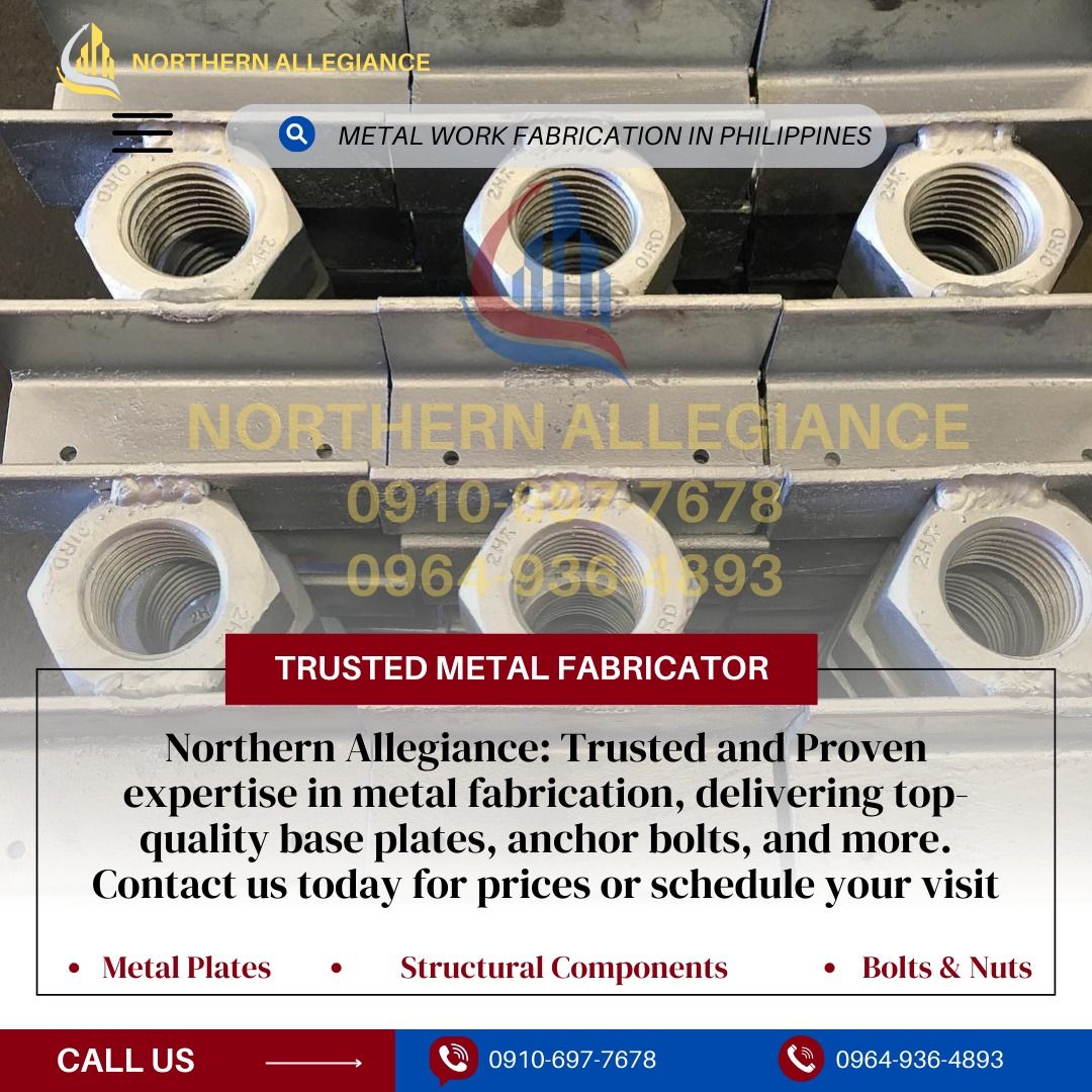 Shafting , Steel Shafting , Stainless Lock Washer , Lock Washer , Flat ...