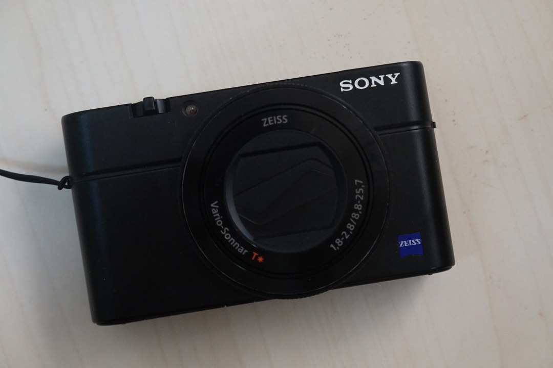 Sony Rx100 m4, Rx 100 iv, Sony m4, m4, Sony RX 100 mark 4, Photography ...