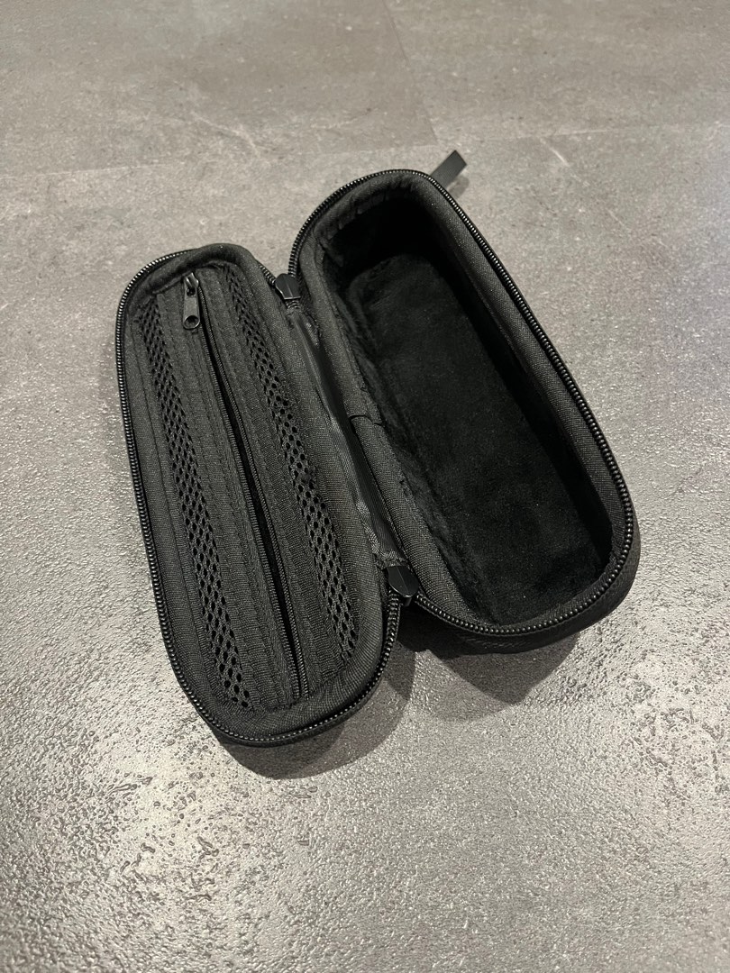 Telesin case for DJI Osmo Pocket 3, Photography, Photography ...