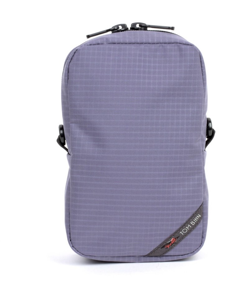 Tom bihn VERTICAL PACKING CUBELET, Men's Fashion, Bags, Belt bags ...