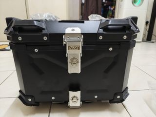 Buy Auto Accessories & Spare Parts Online | Carousell Malaysia