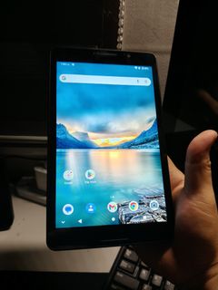 MXS SPARK PRO TABLET 10.1” INCHES BRAND NEW SEALED, Mobile Phones ...