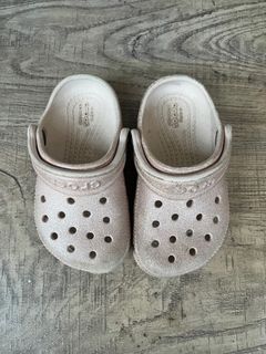 Crocs, Babies & Kids, Babies & Kids Fashion on Carousell