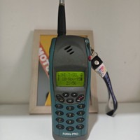 Ericsson R250 aka Paus original, Serba Serbi, Others di Carousell